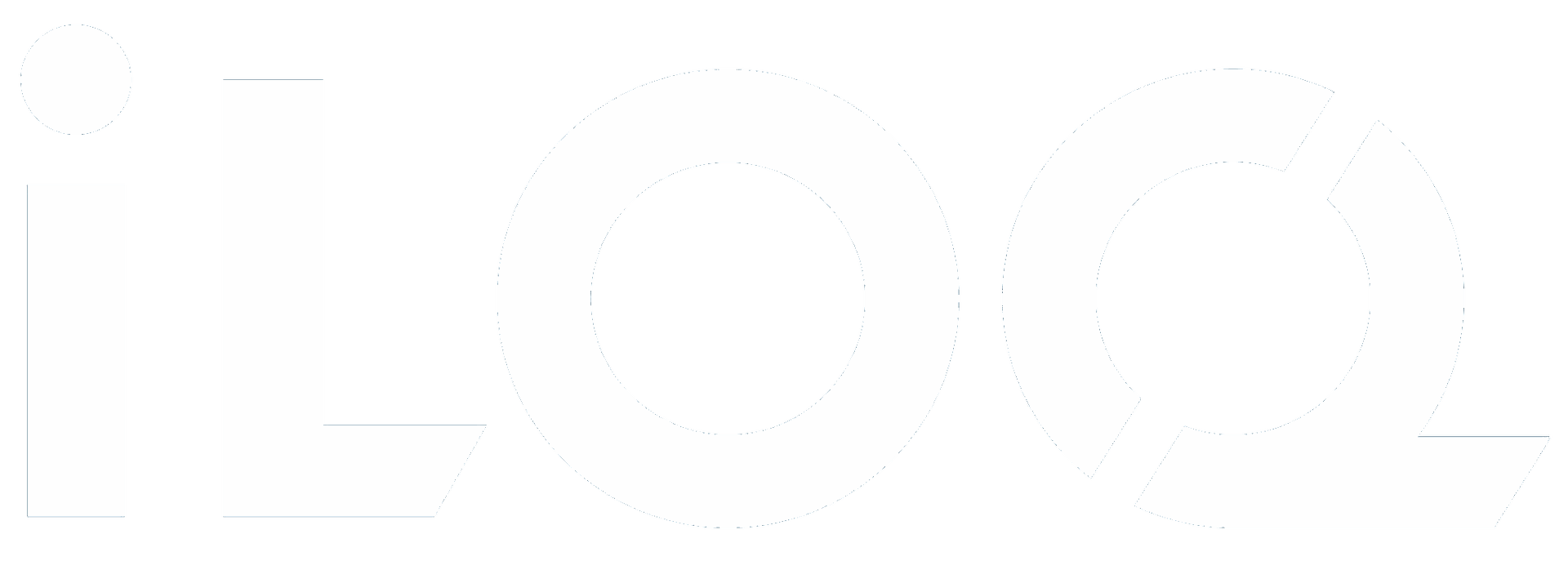 ILOQ - Battery-free digital and Mobile locking